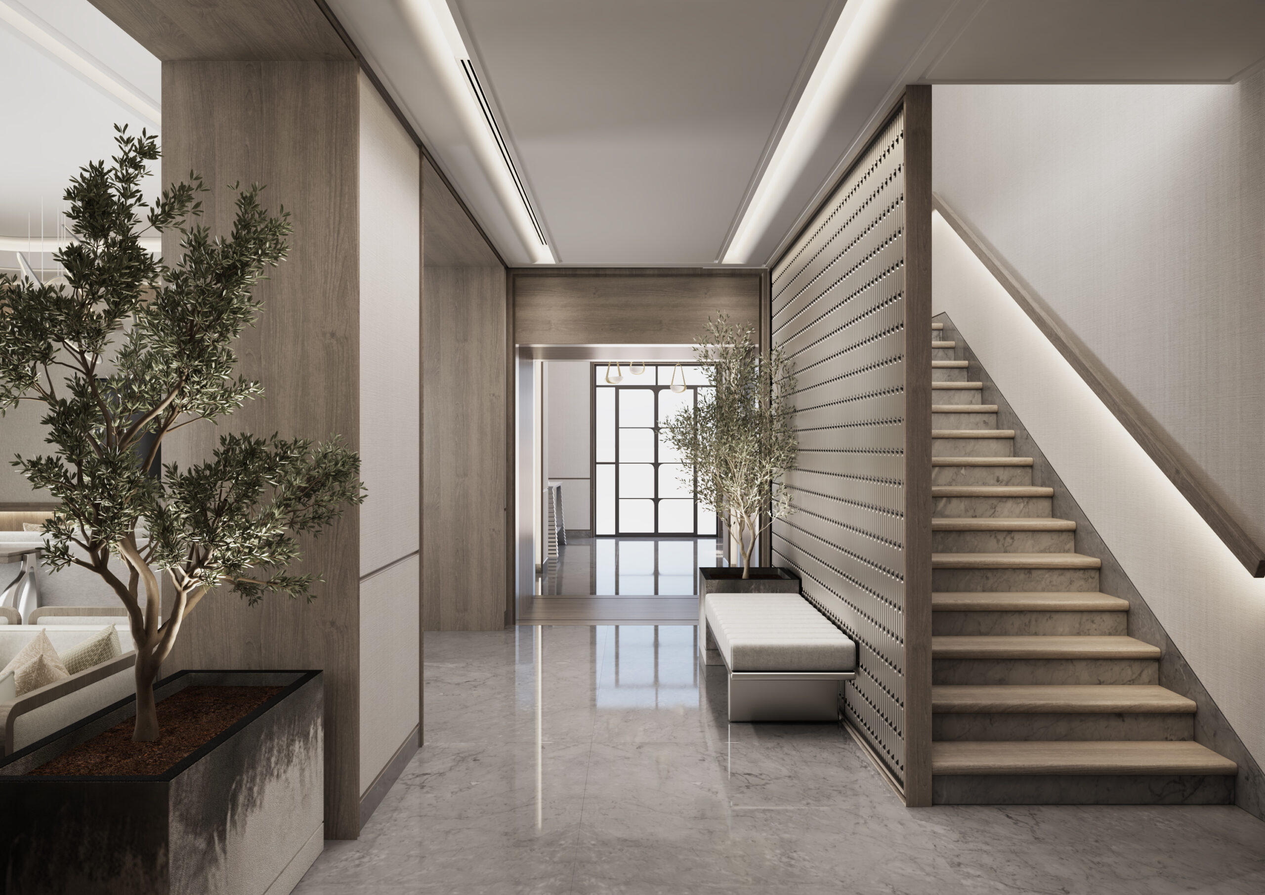 Noya Studios – Design Through Curiosity