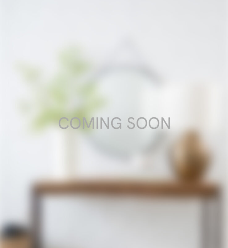 Noya Studios – Design Through Curiosity